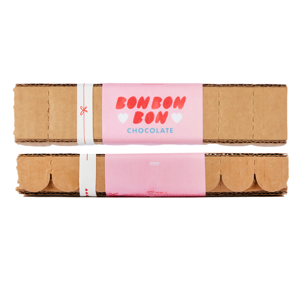 Pick Your Box Size – Bon Bon Bon