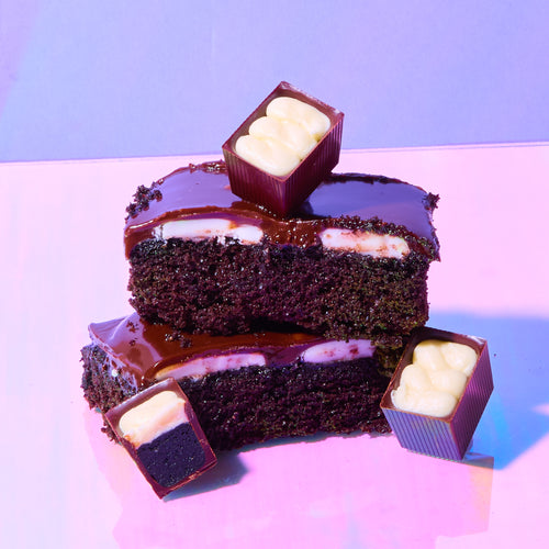 All Boxes of Bons – Bon Bon Bon