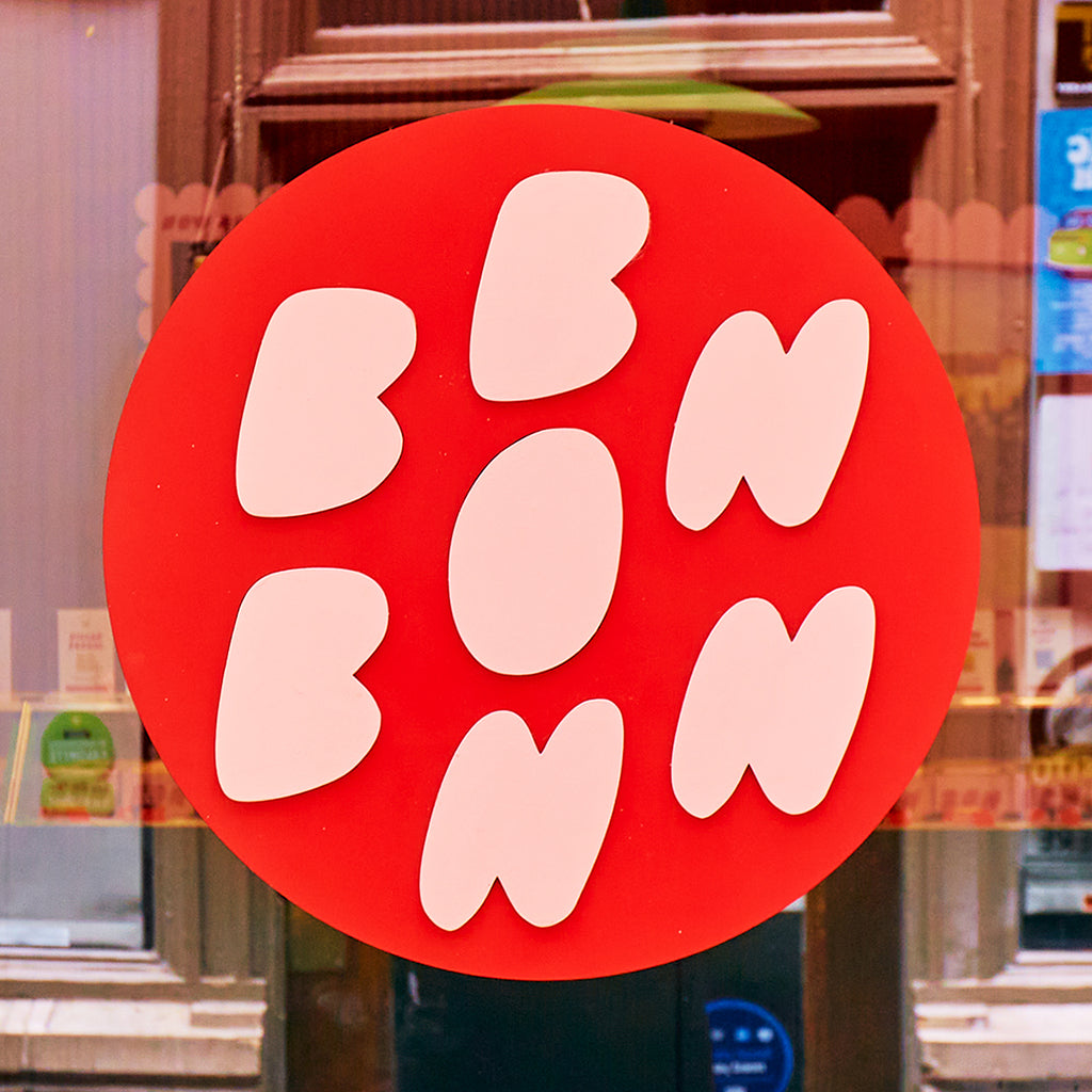 Careers – Bon Bon Bon