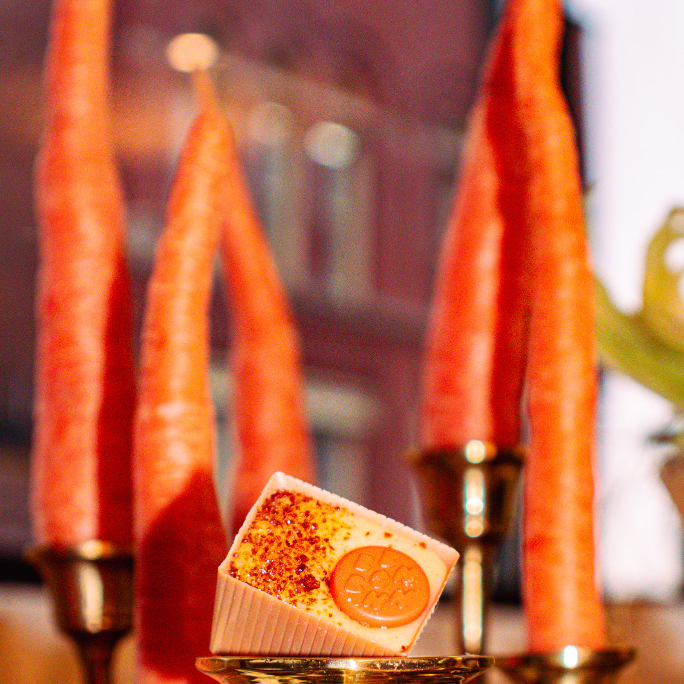 All Boxes of Bons – Bon Bon Bon