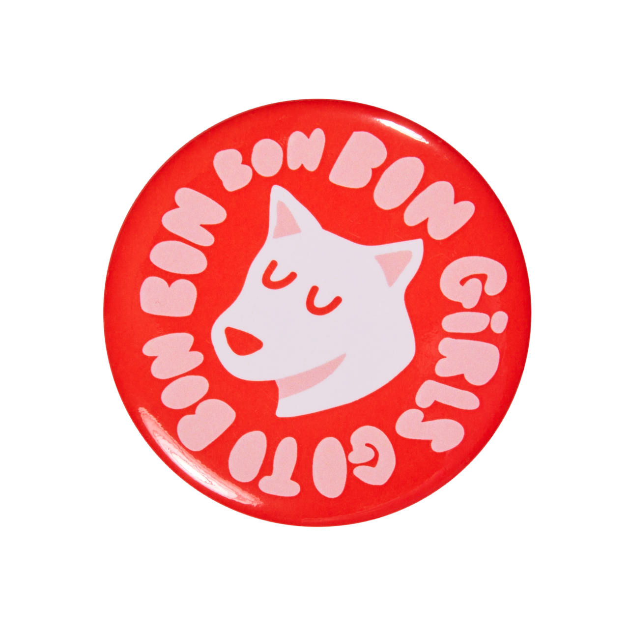 Accessories – Bon Bon Bon