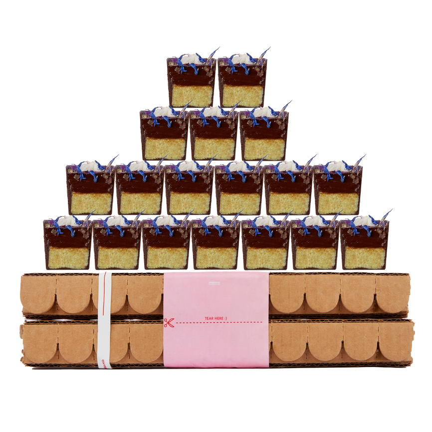 What's In Season? – Bon Bon Bon