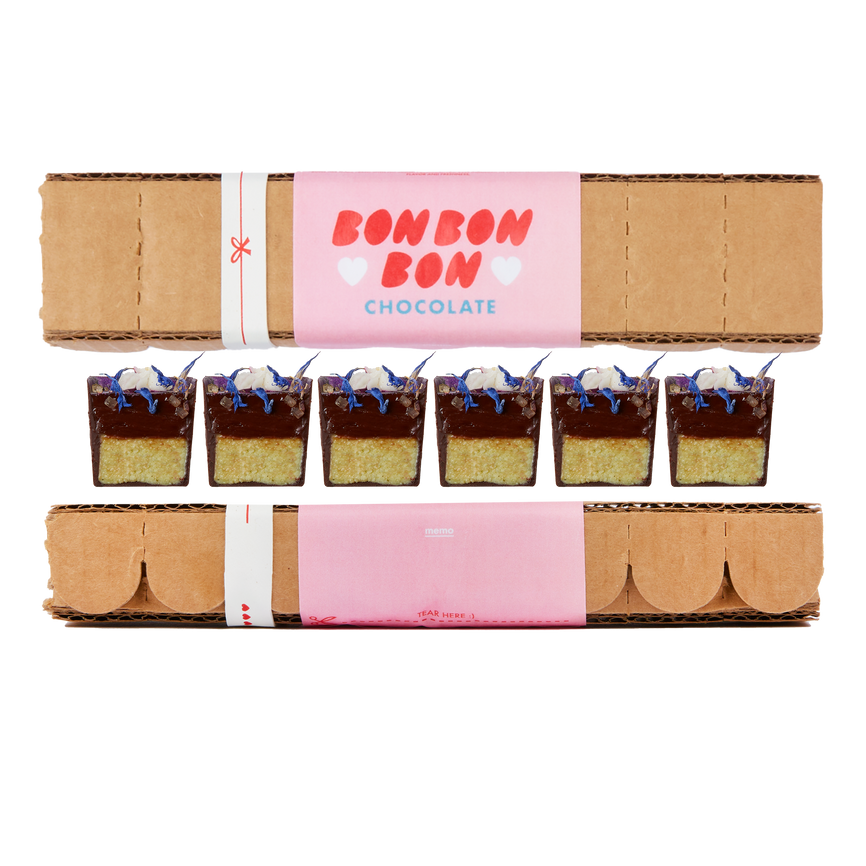 What's In Season? – Bon Bon Bon