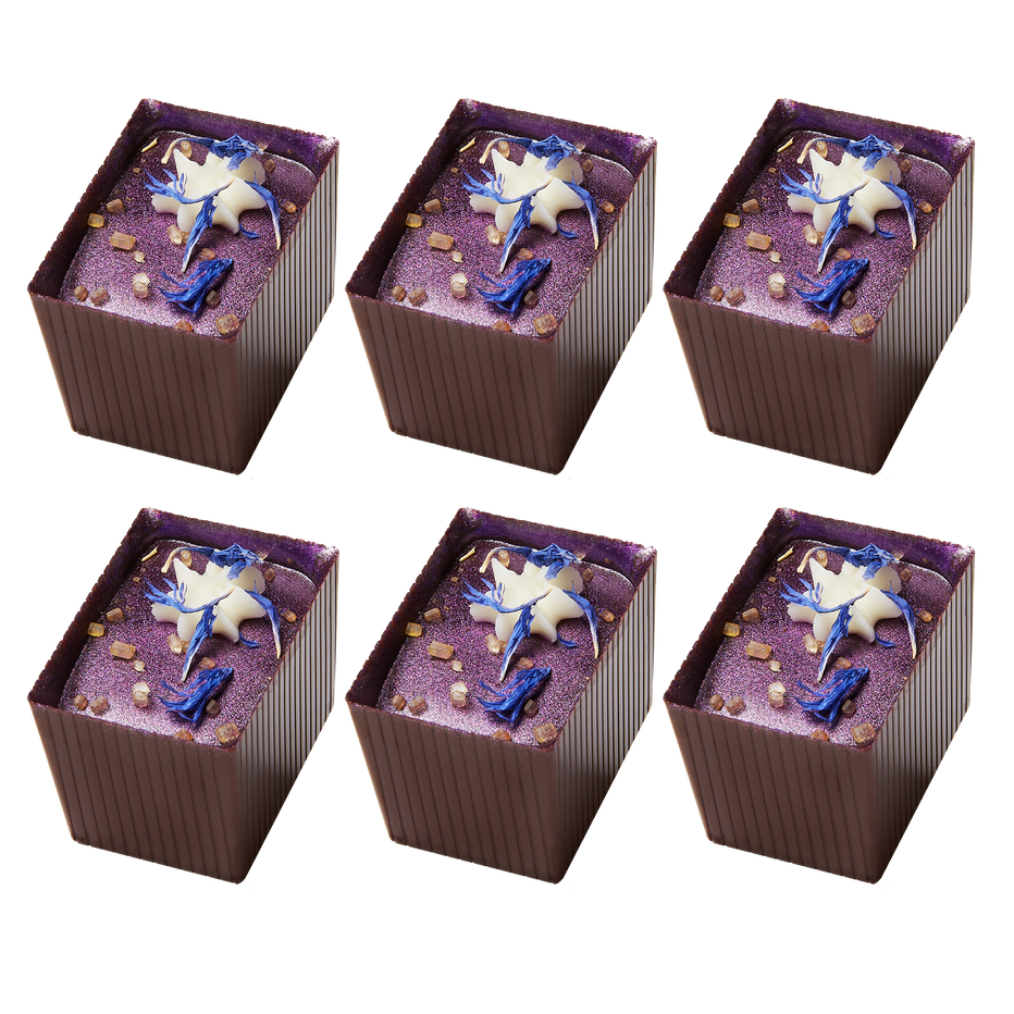 High Tea Box of Bons – Bon Bon Bon