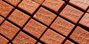 Bon Bon Bon Chocolate