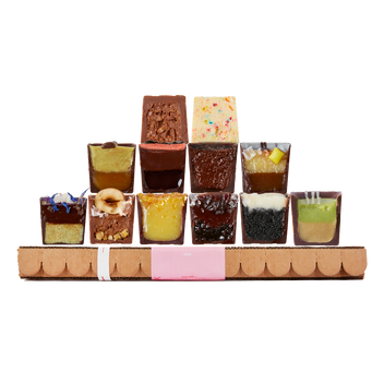 Mixed Box of Bons – Bon Bon Bon