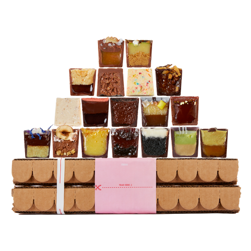 Products – Bon Bon Bon