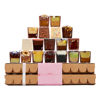 Mixed Box of Bons – Bon Bon Bon