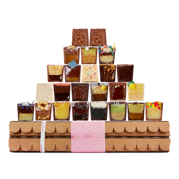 Mixed Box of Bons – Bon Bon Bon