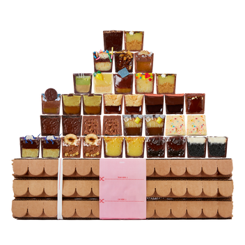 Mixed Box of Bons – Bon Bon Bon