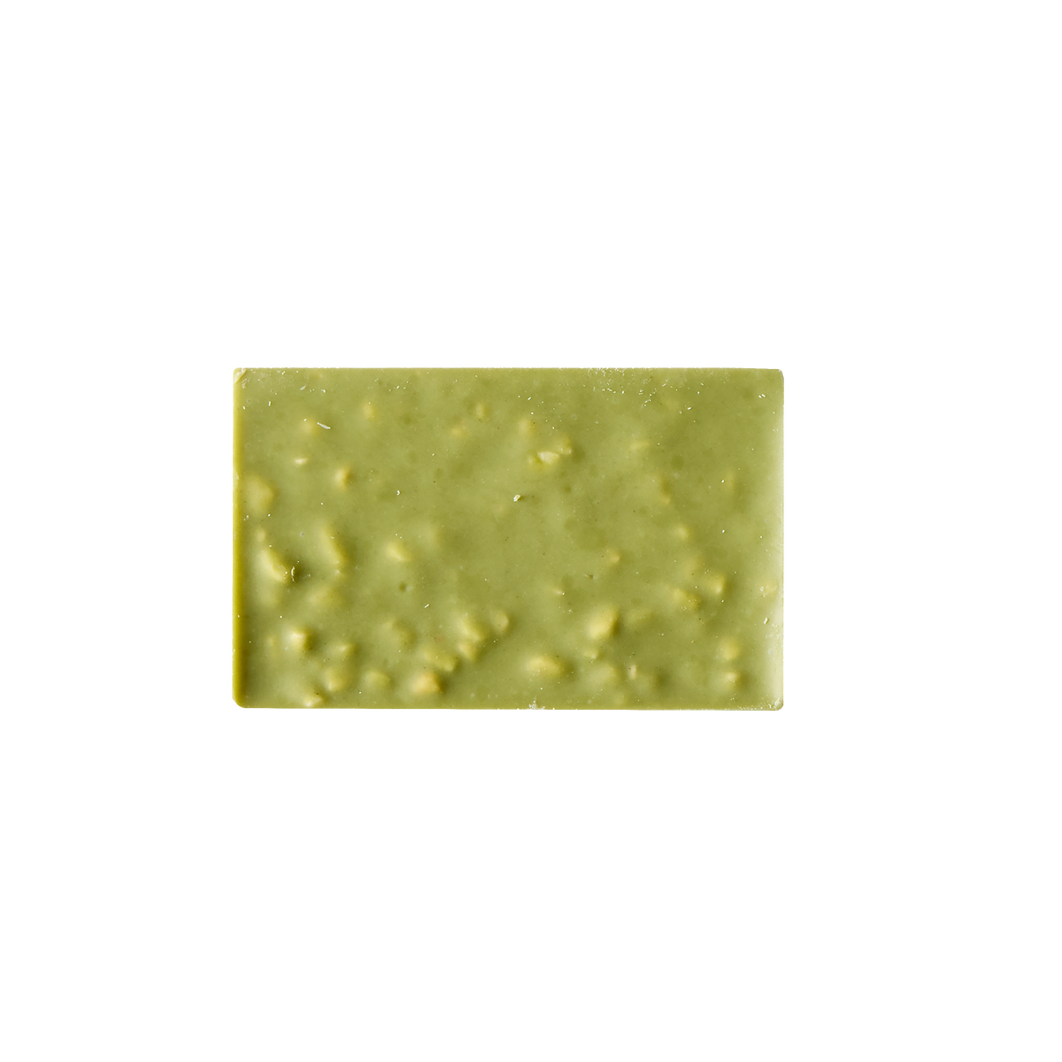 Pocococoa Bar - Matcha Crunch – Bon Bon Bon