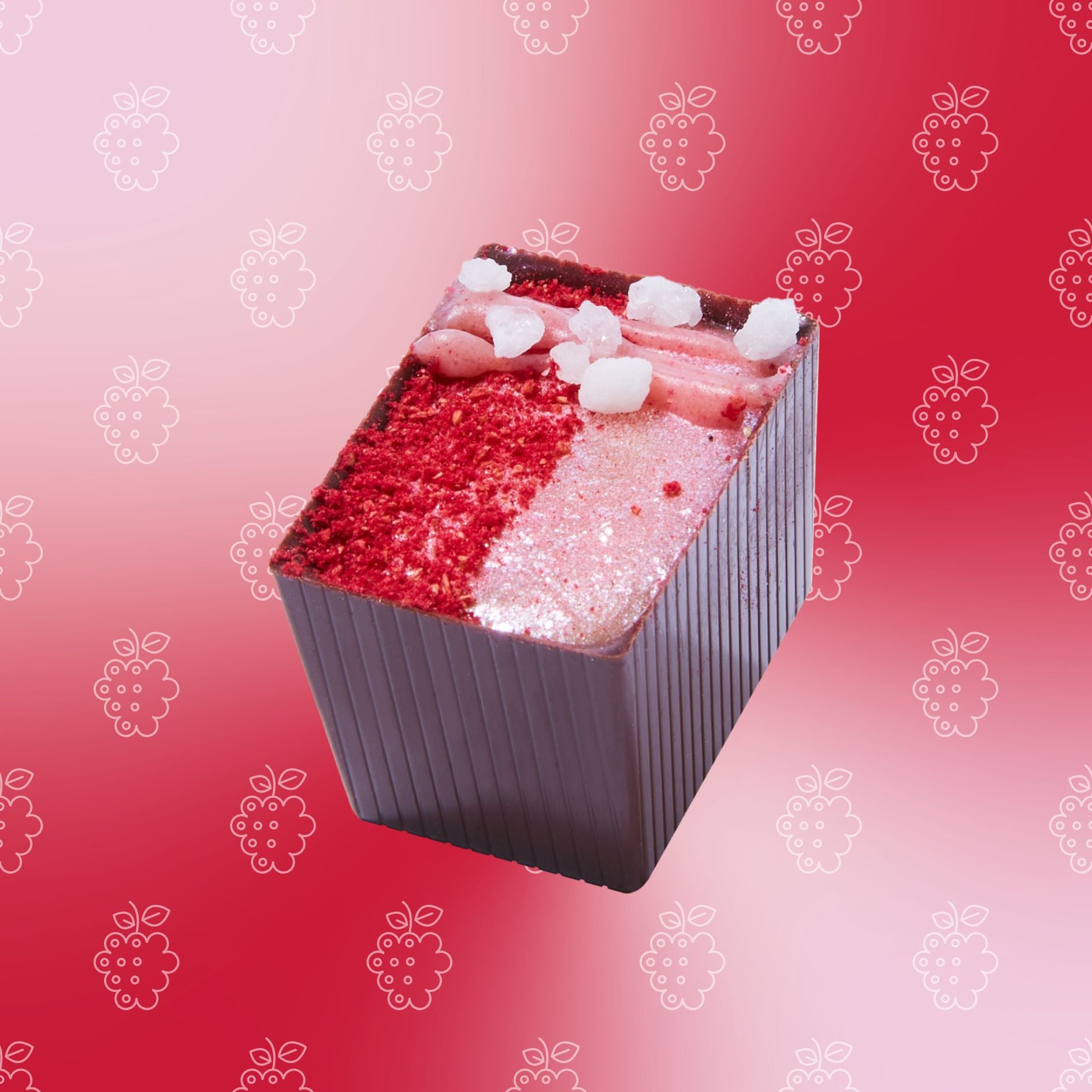 What's In Season? – Bon Bon Bon