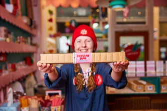 Locations – Bon Bon Bon