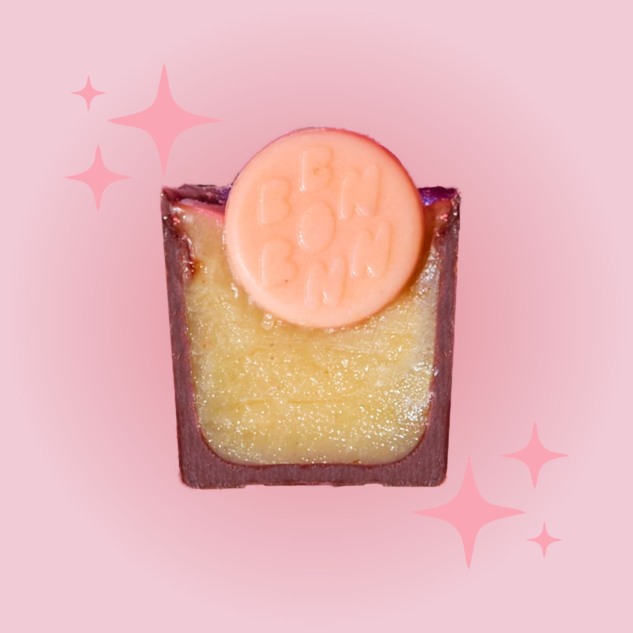 Products – Bon Bon Bon