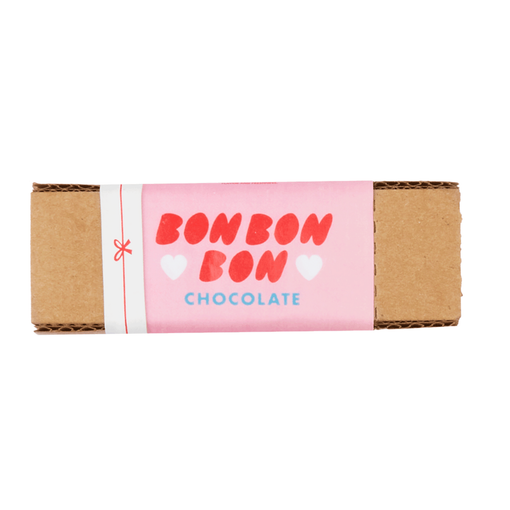 Seasonal Special Bons (3) – Bon Bon Bon