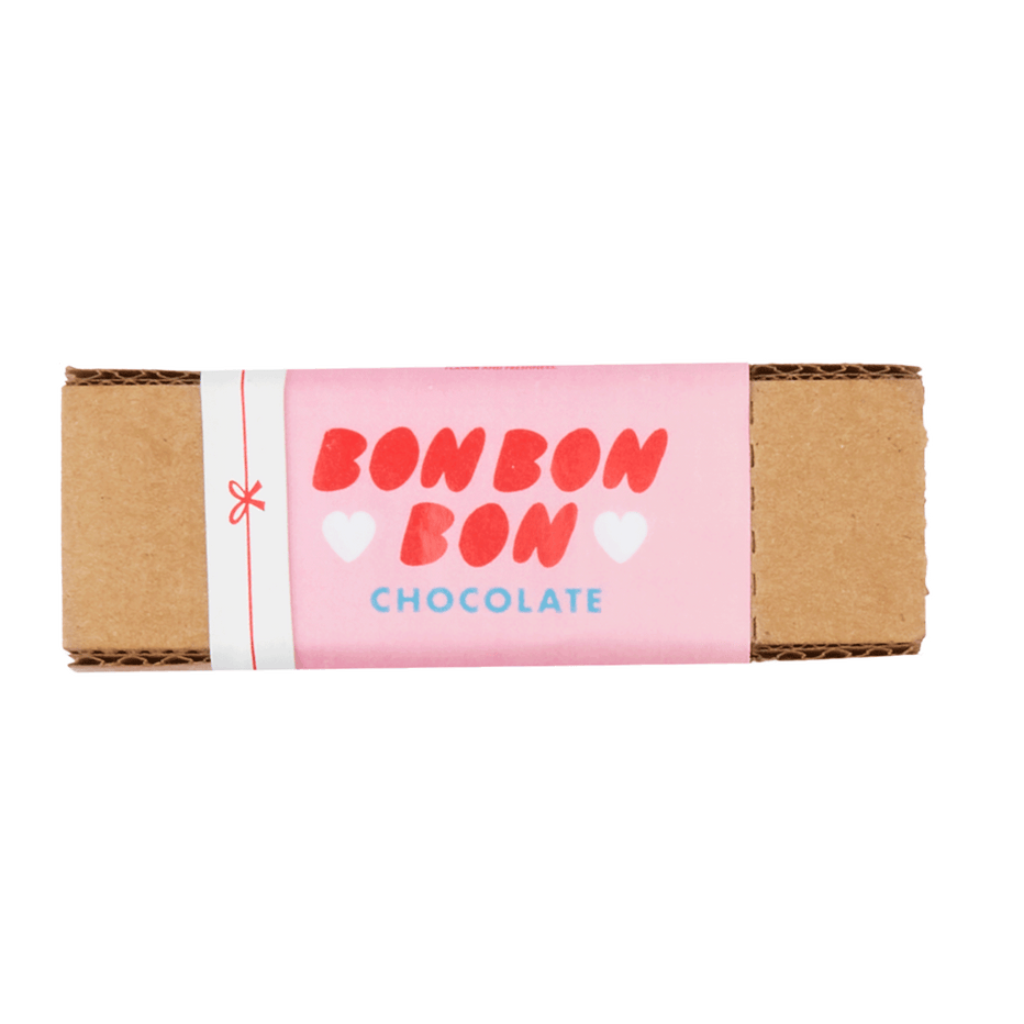 What's In Season? – Bon Bon Bon