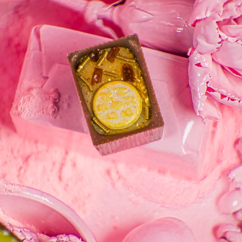 All Boxes of Bons – Bon Bon Bon