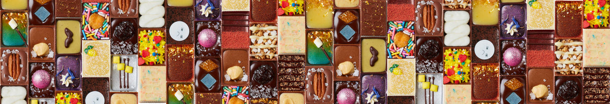 All Boxes of Bons – Bon Bon Bon