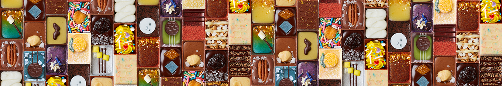 More Boxes of Bons – Bon Bon Bon